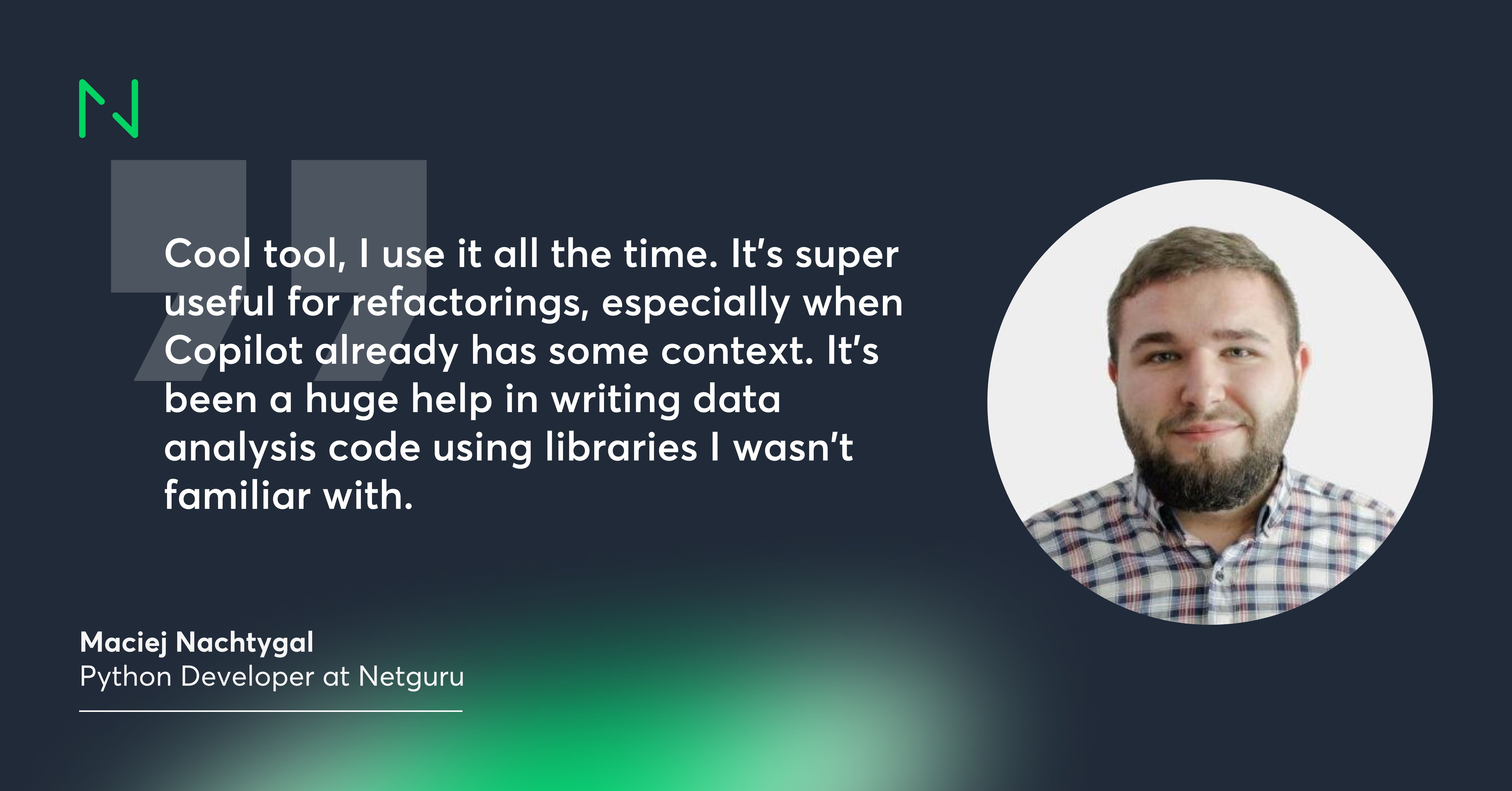 GitHub Copilot Pros and Cons